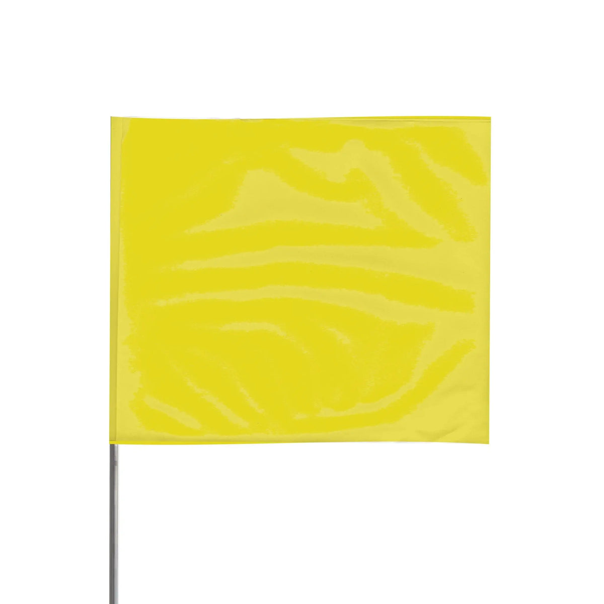 Presco Marking Flags - 4"x5"x30" - ACE Supply