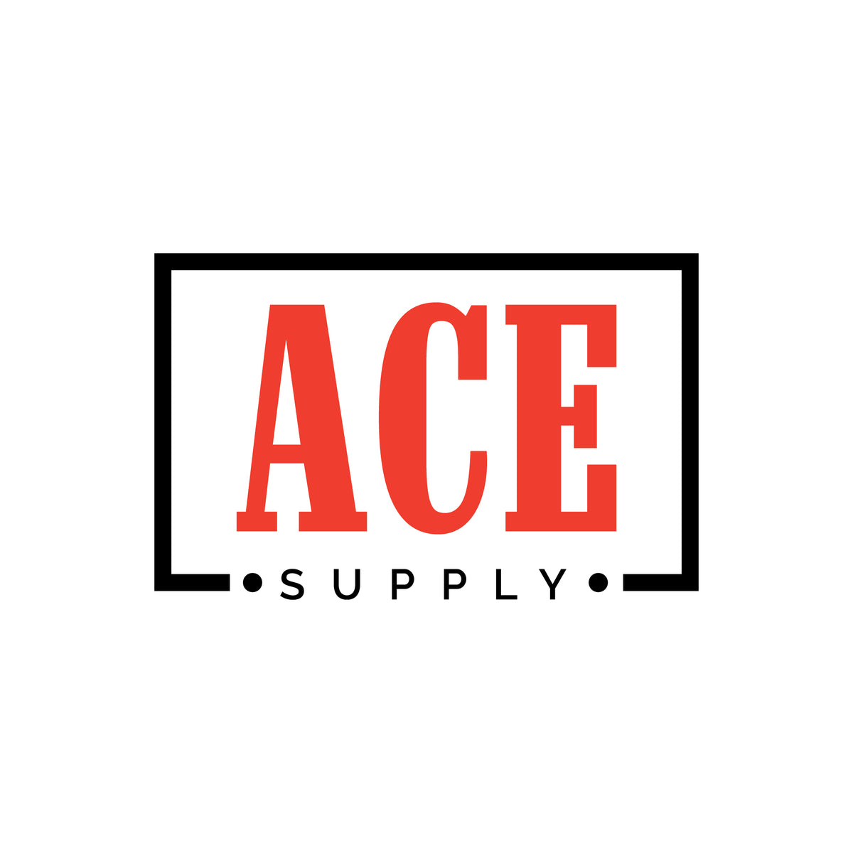 Marking Flags, Flagging Tape & Mason Line Supplies — ACE Supply
